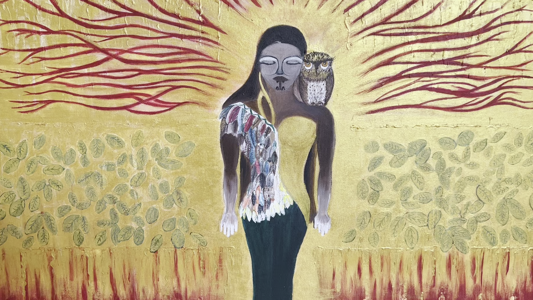 SilverKoru – Healing from Within