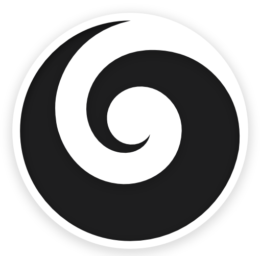 SilverKoru – Healing from Within